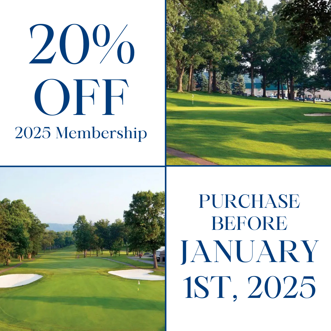 Home - Lakeview Golf Resort